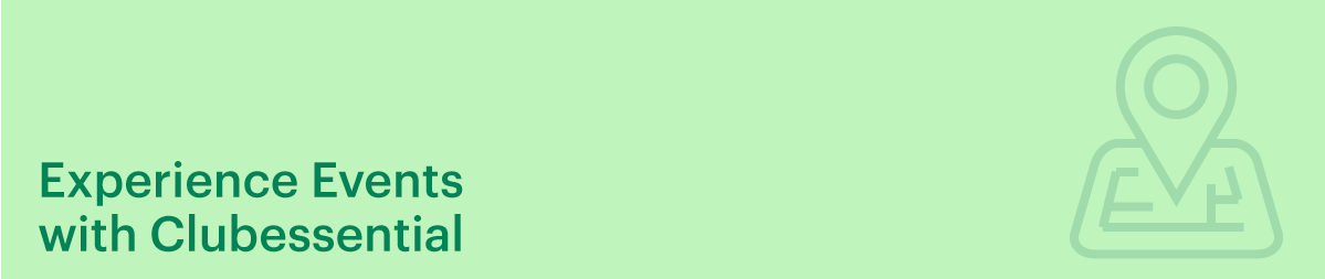 Clubessential June Newsletter - Spa Management and More! - Clubessential